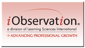 Teacher & Leader Effectiveness / iObservation Quick Start Guides
